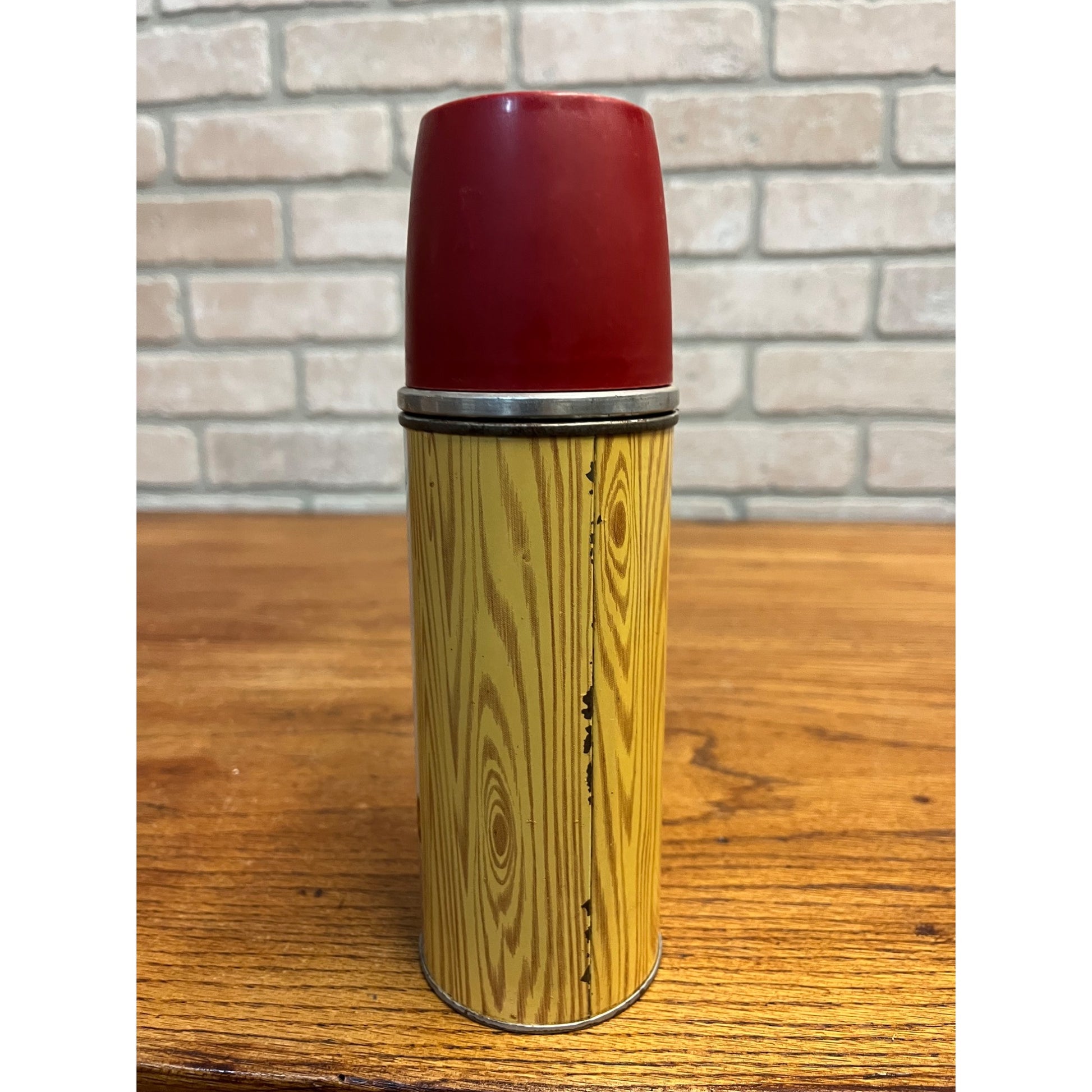 Unusual Size Holtemp Roy Rogers and Dale Evans Double R Bar Ranch Meta ...